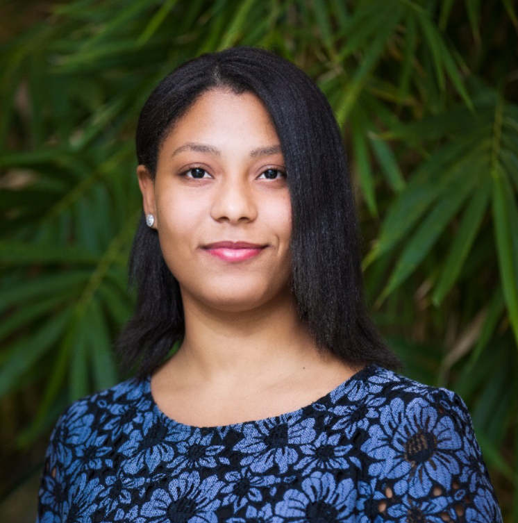 Study shows that smoking ‘stops’ cancer-fighting proteins, causing ...