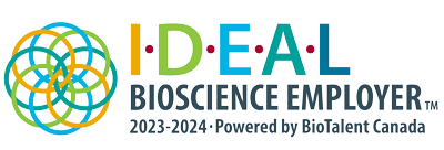 Careers - Ontario Institute for Cancer Research