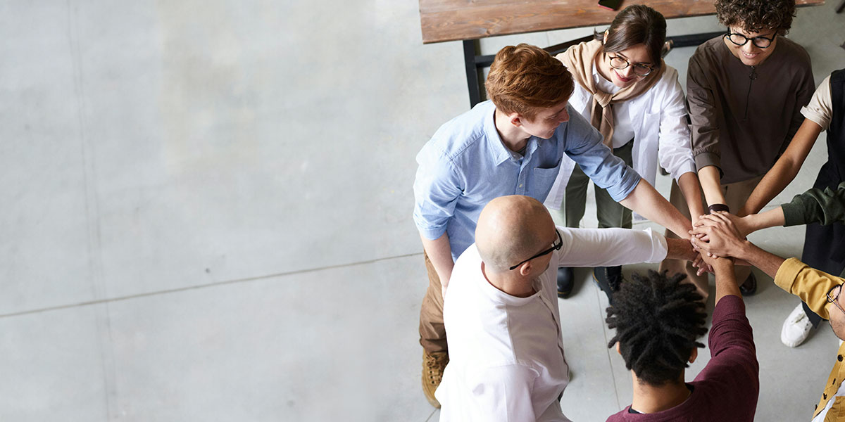 Patient Partnership - Ontario Institute for Cancer Research