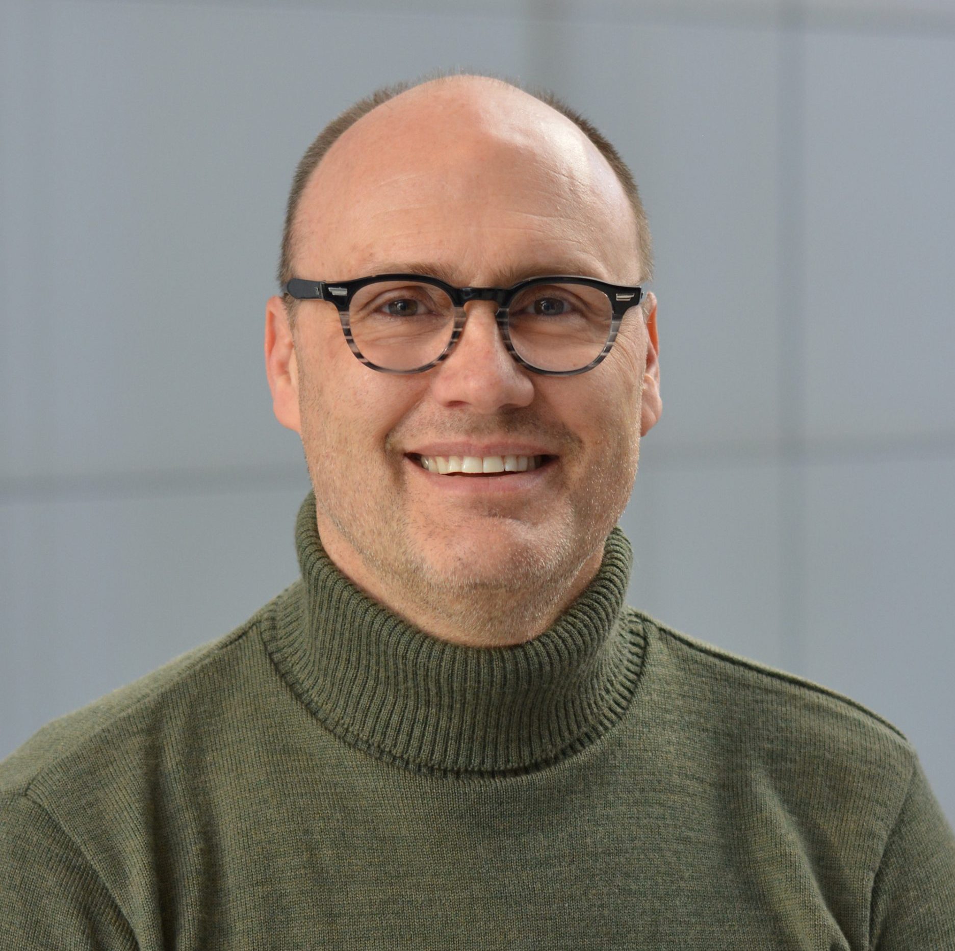 Let’s talk about clinical trials: Why trials are important - Ontario ...