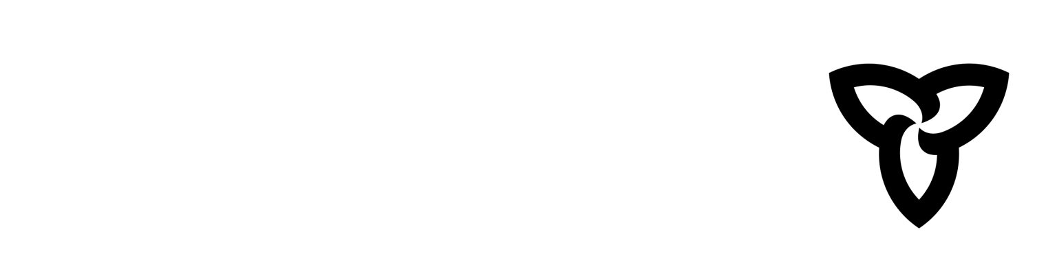 Careers - Ontario Institute for Cancer Research