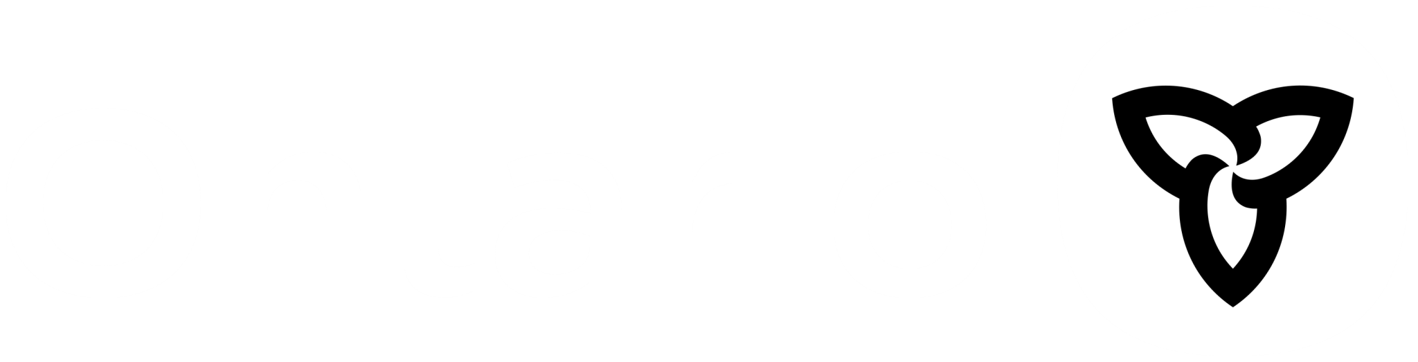 Careers - Ontario Institute for Cancer Research