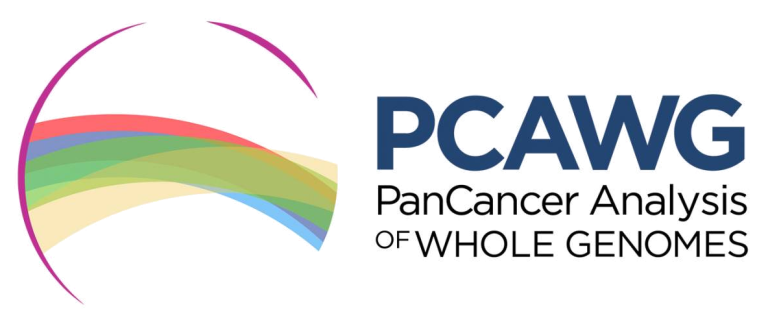 OICR - Ontario Institute for Cancer Research